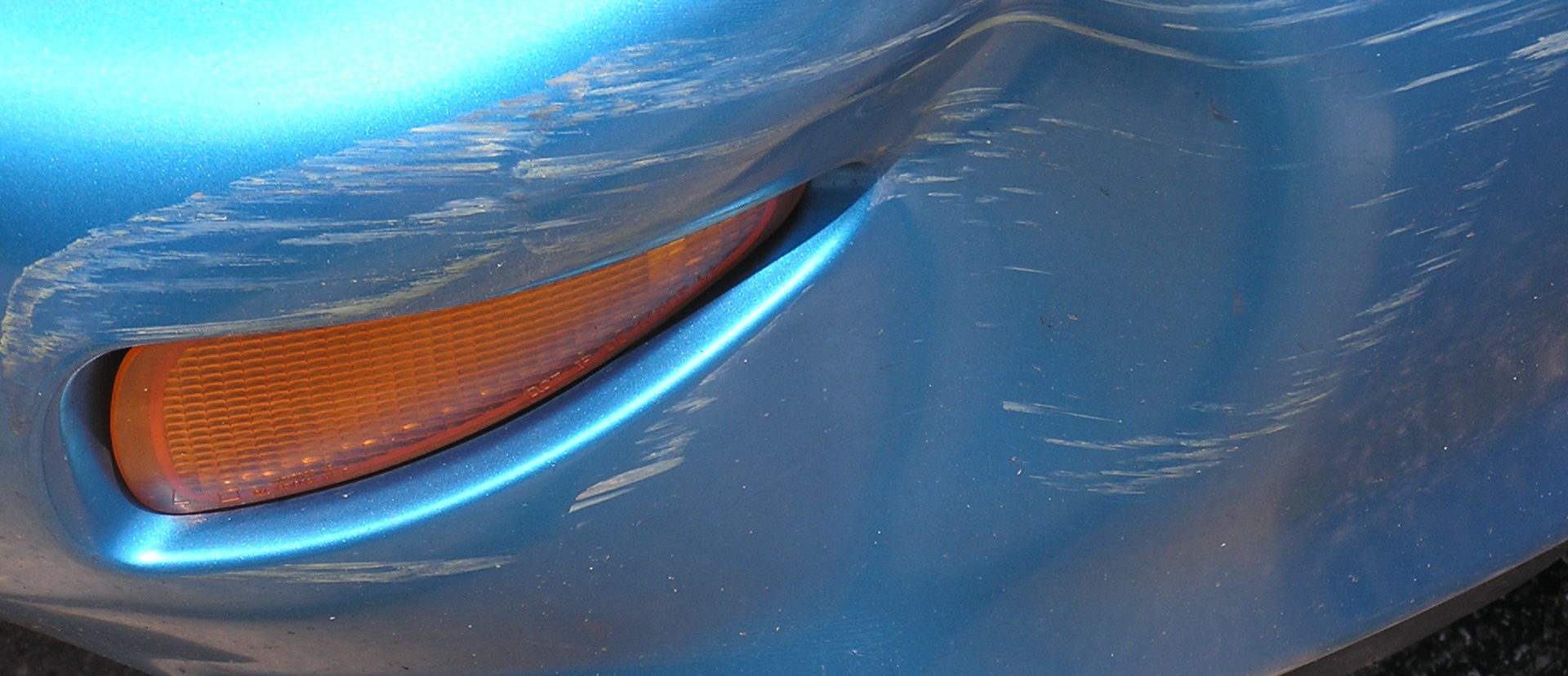 Can I sell a non-running, damaged or faulty car? | carwow