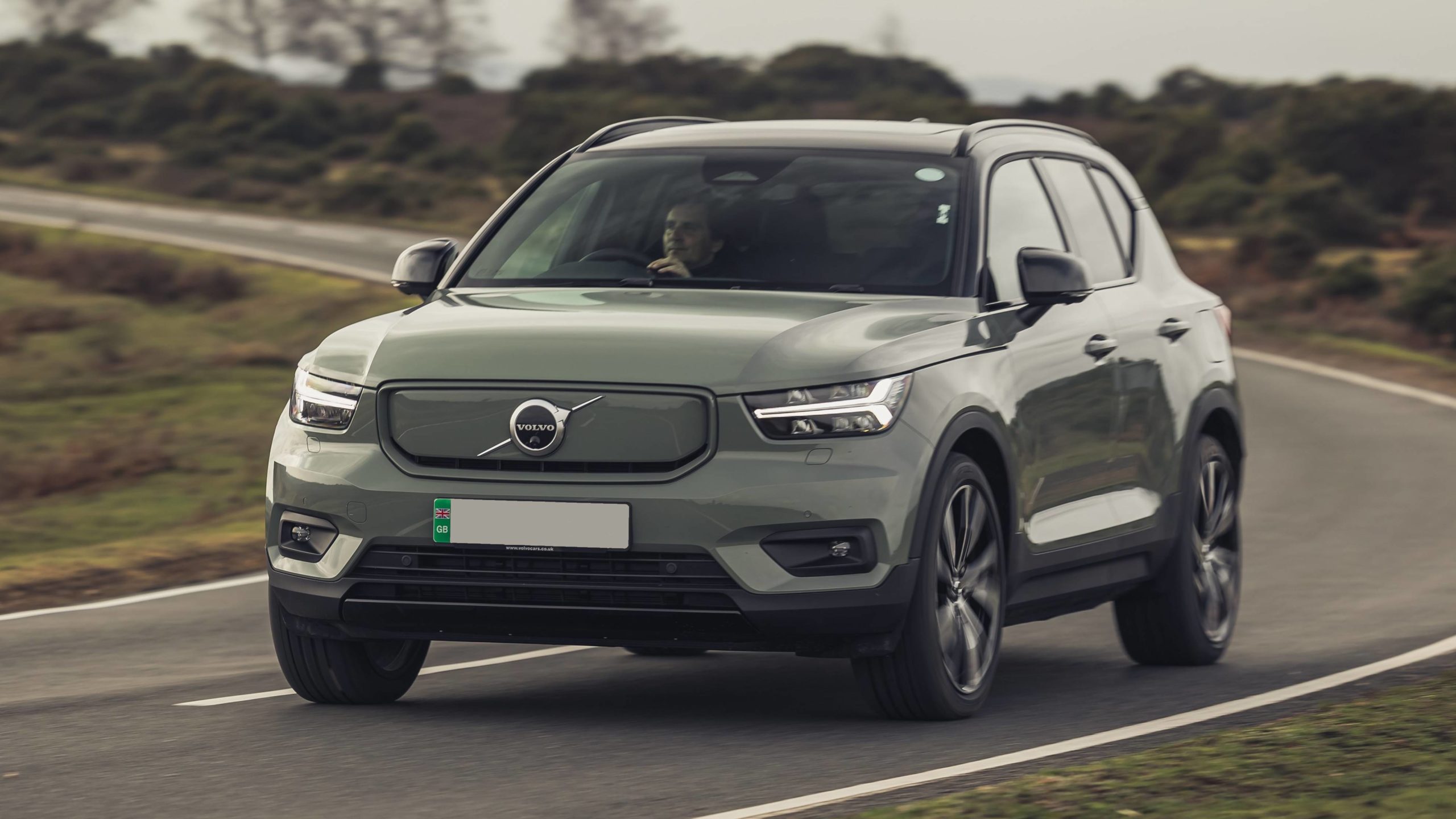 The best cars on sale under £30,000 | carwow