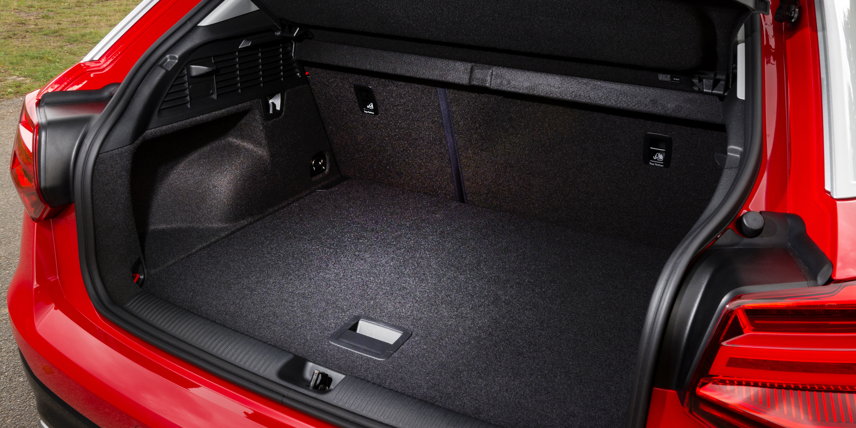 Audi Q2 Review | carwow