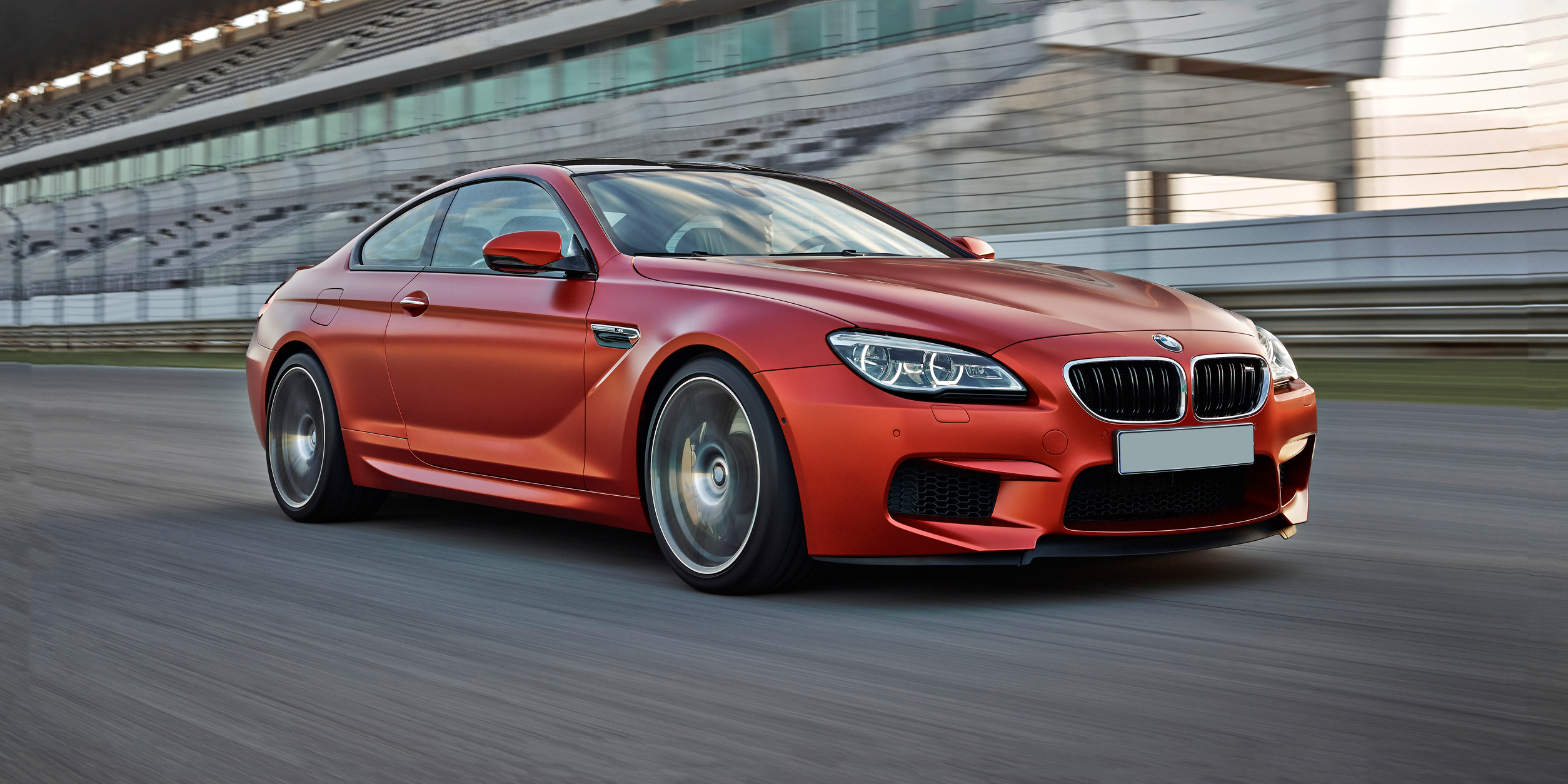 BMW Car Reviews | carwow