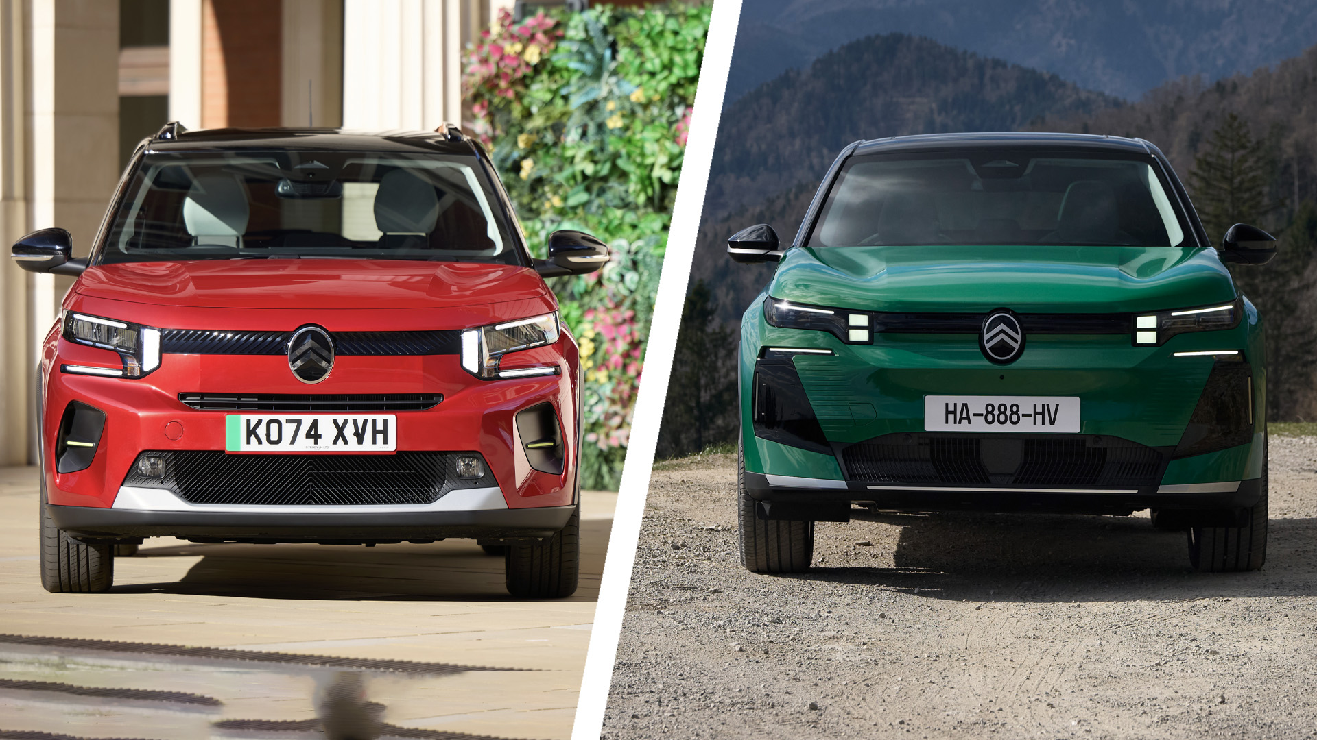 Comatozze yarn regardless regularly move, however I didn't