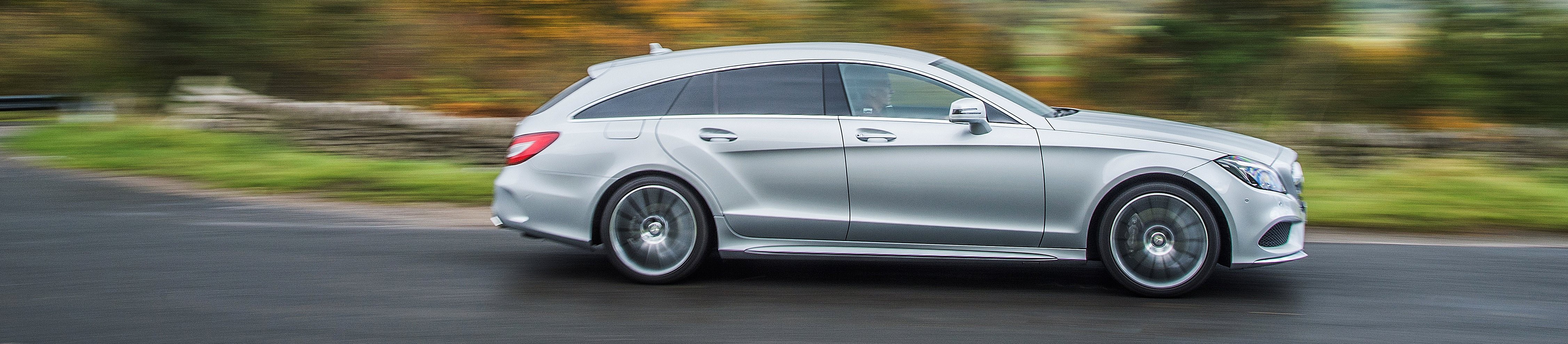 What is a shooting brake? | Carwow