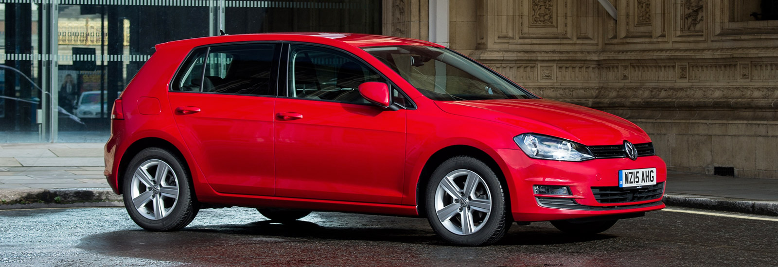 The 10 best German-made cars: style with substance | carwow