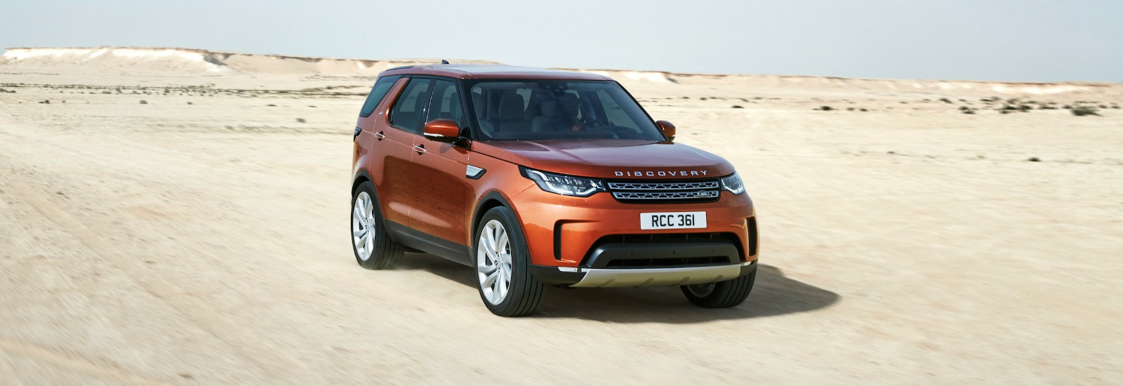 The 10 best British cars you can buy | carwow