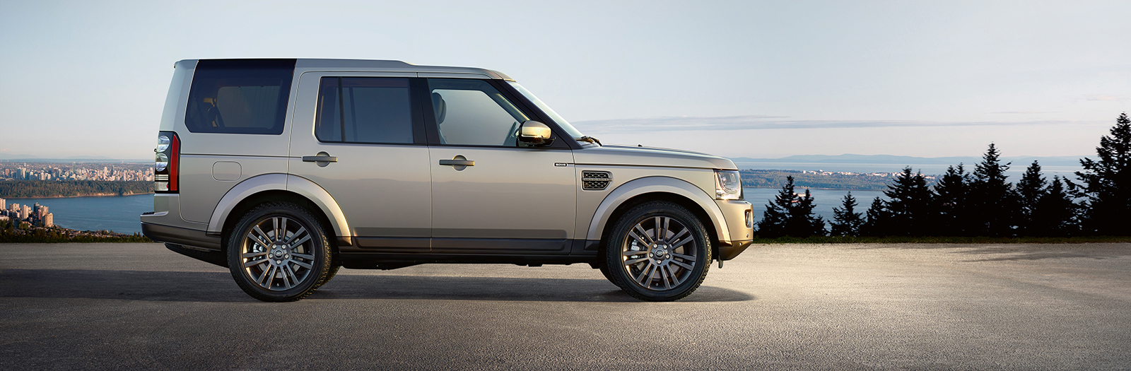 Car body types guide | carwow