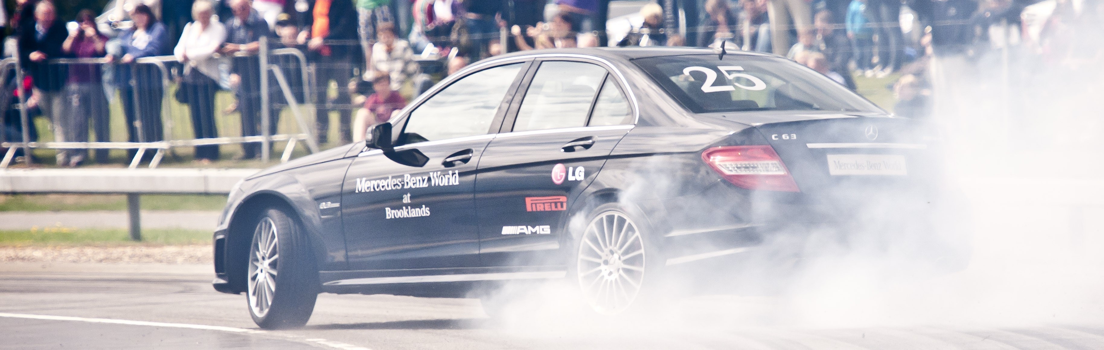 What is torque vectoring and XDS? We explain how it works and the ...