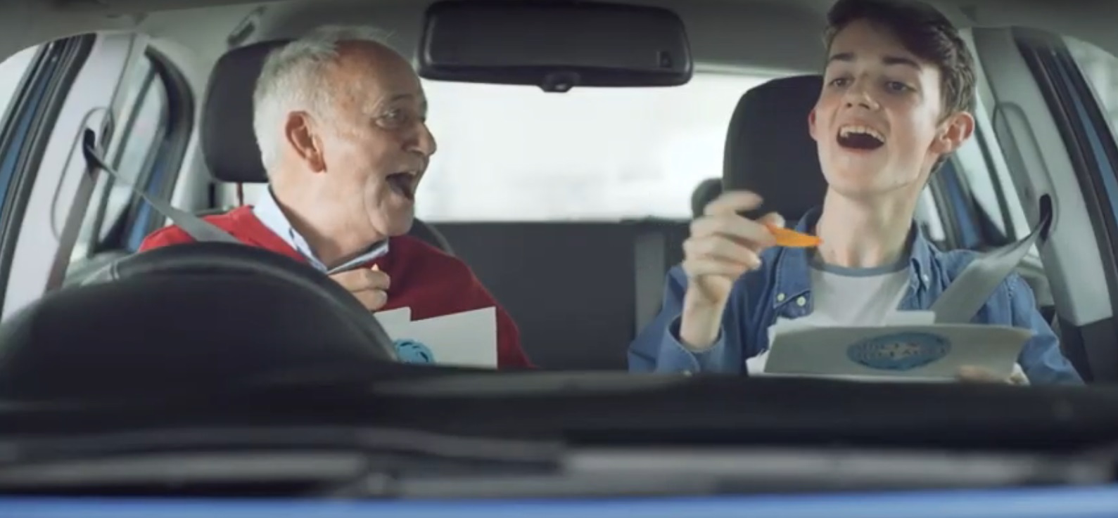 Disability discounts | Carwow