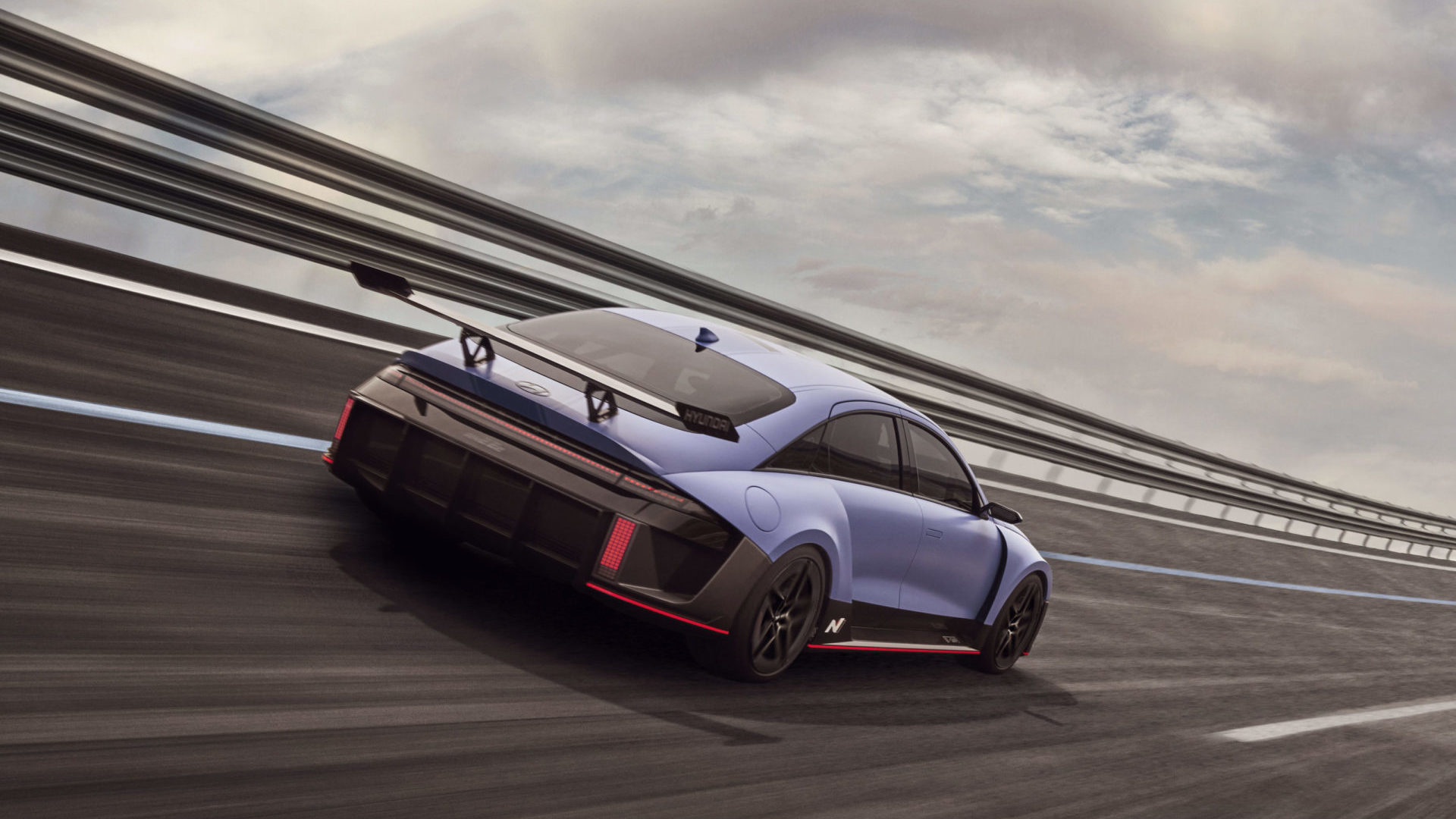 The best Hyundai models coming by 2025: all you need to know | Carwow