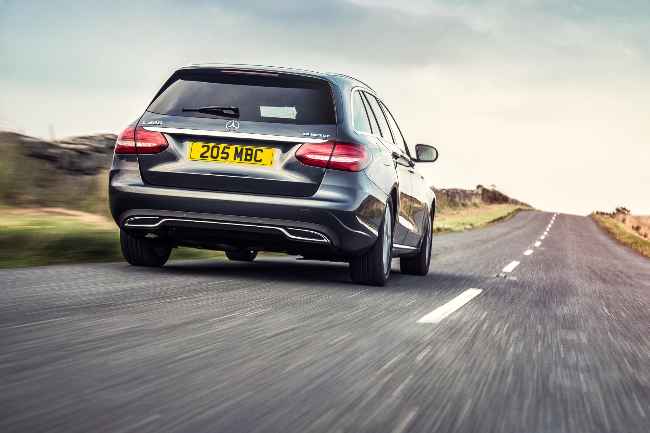 What is lane assist? | carwow