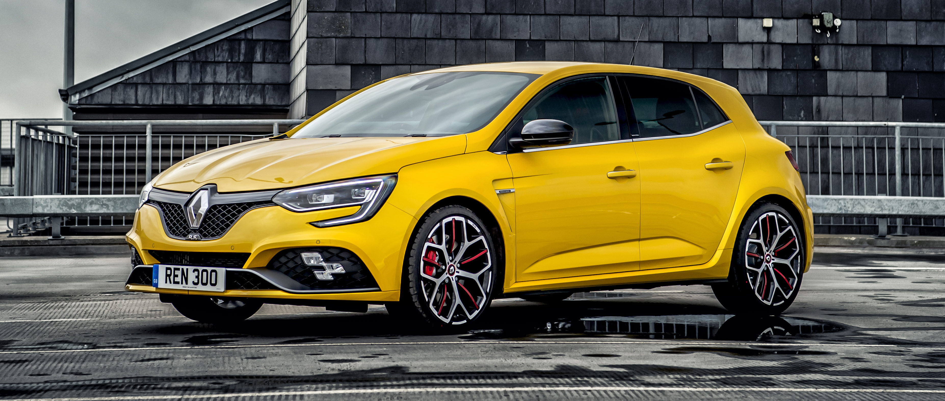 The best car paint colours you can buy | Carwow