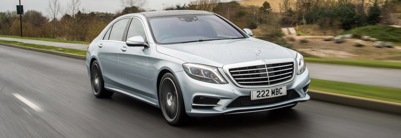 The 10 best German-made cars: style with substance | carwow