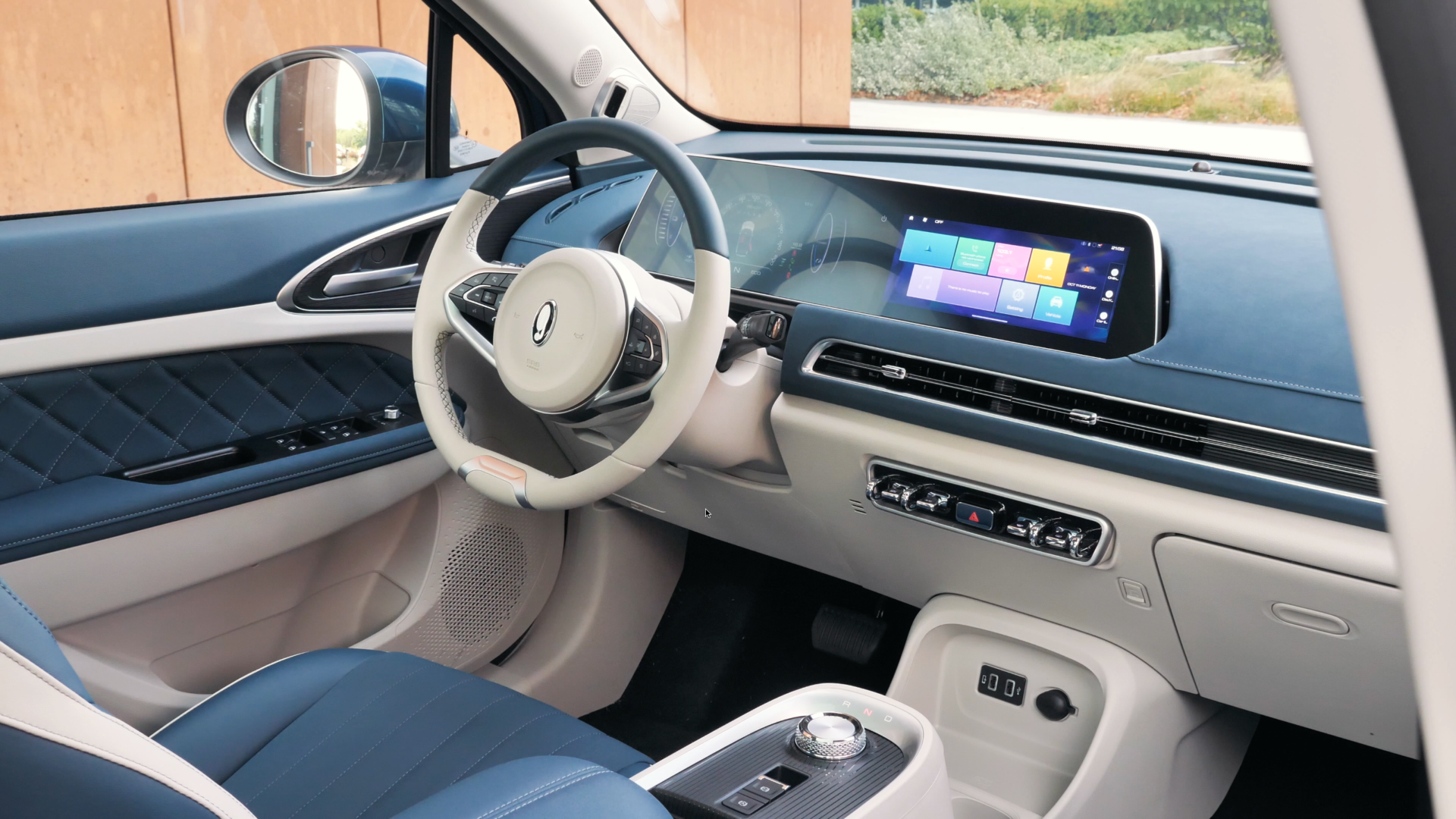 Ora Funky Cat on sale now: price and specs confirmed | carwow