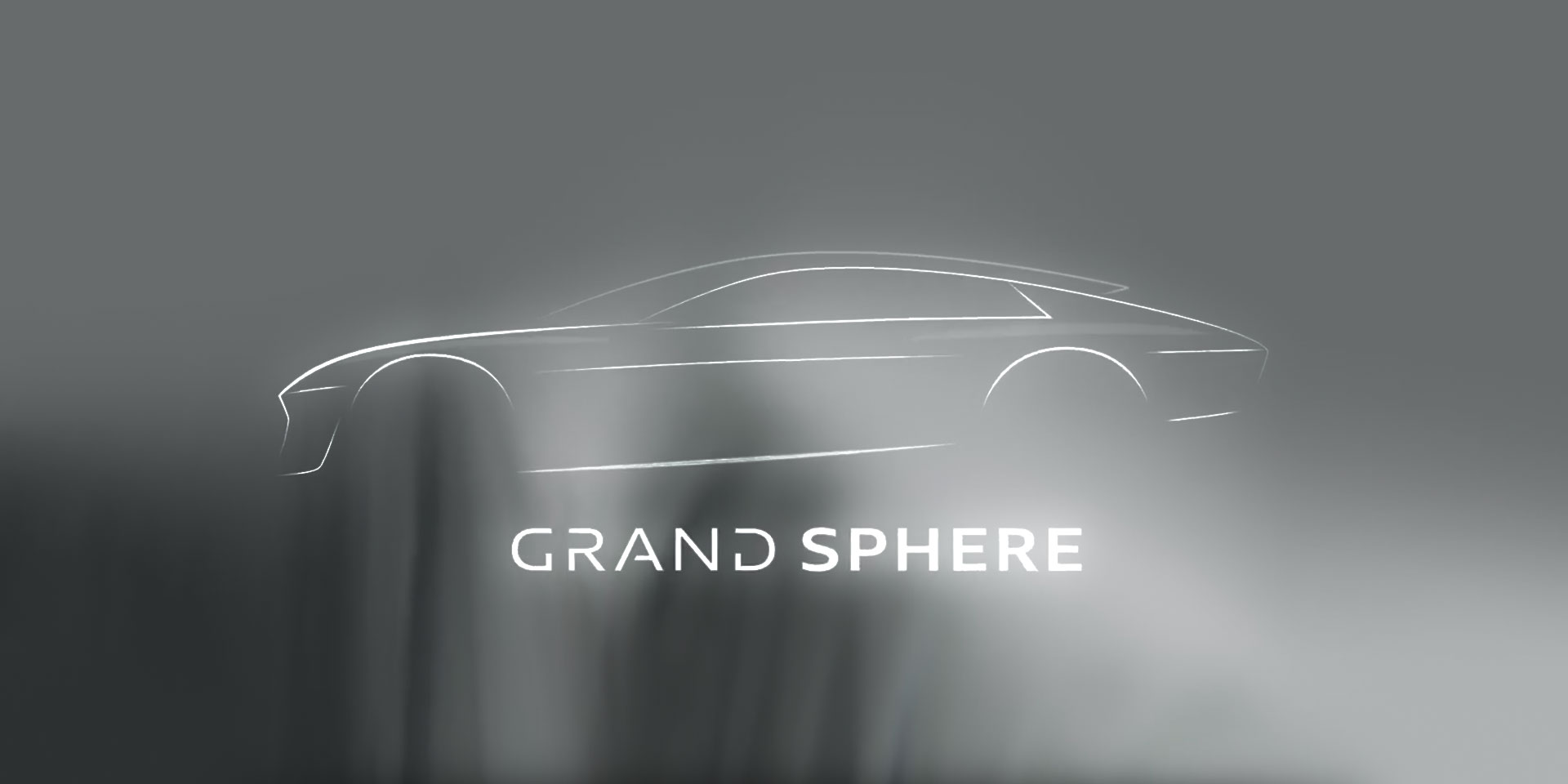 Electric Audi A8 replacement – Project Artemis / Grand Sphere Concept ...