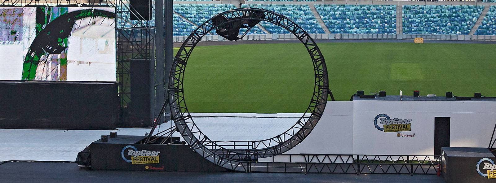 What is car body roll or lean? | carwow