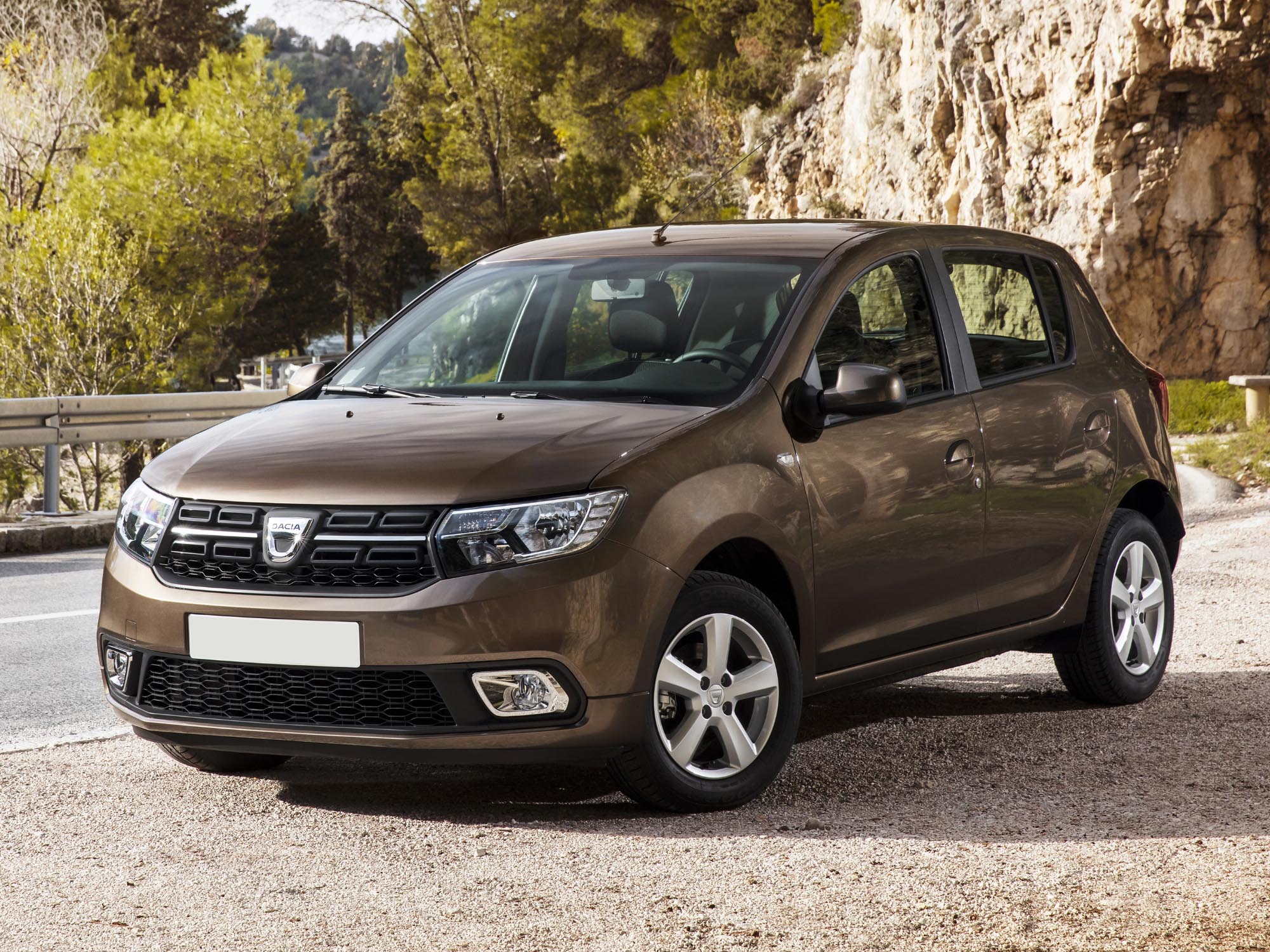 Top 10 best cars with vegan interior trim options | Carwow