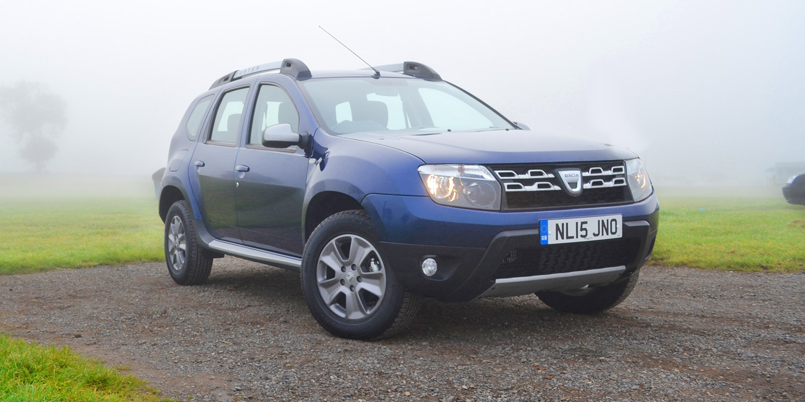 Alternative best cars | Carwow