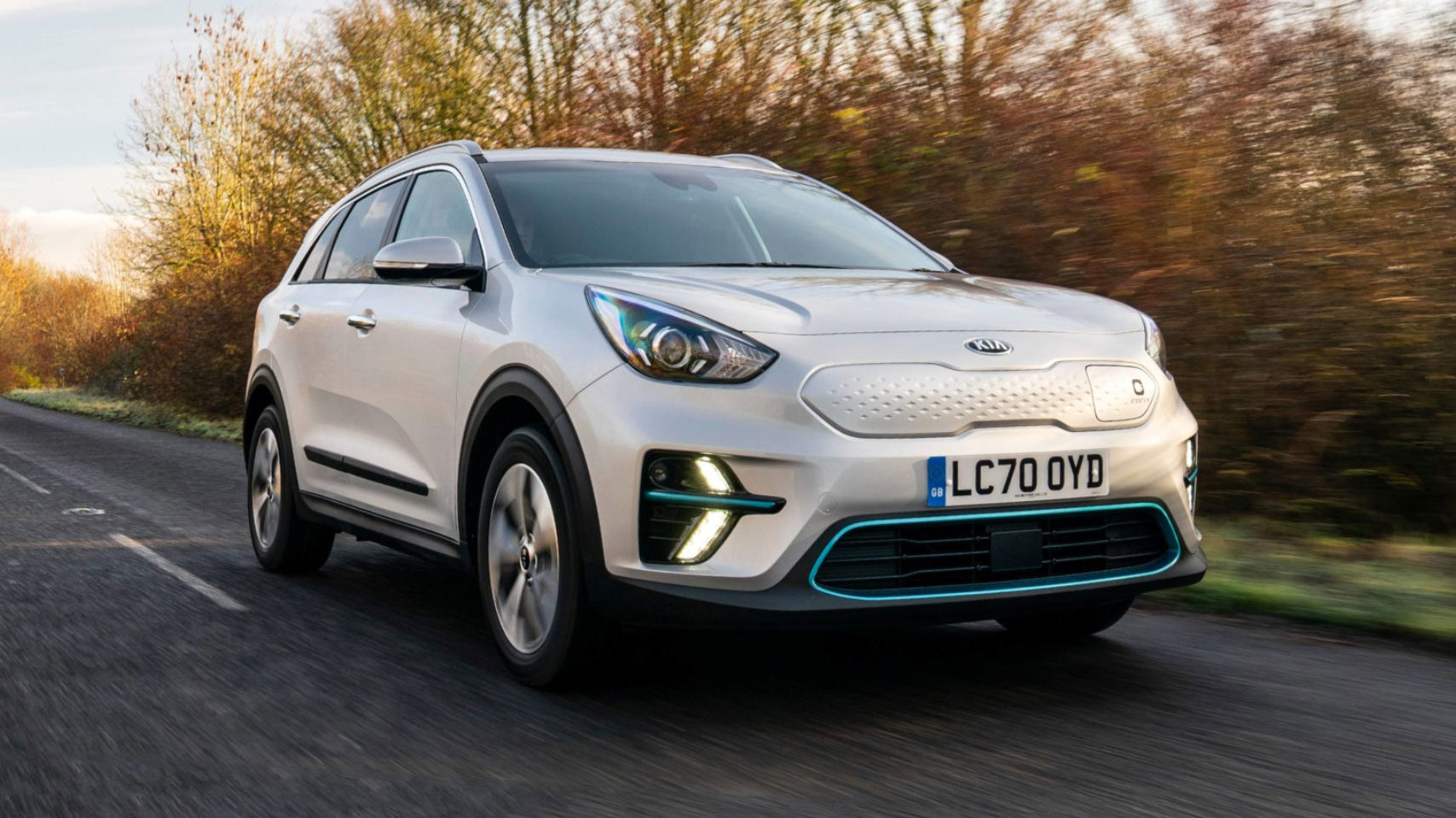 The best cars on sale under £30,000 | carwow