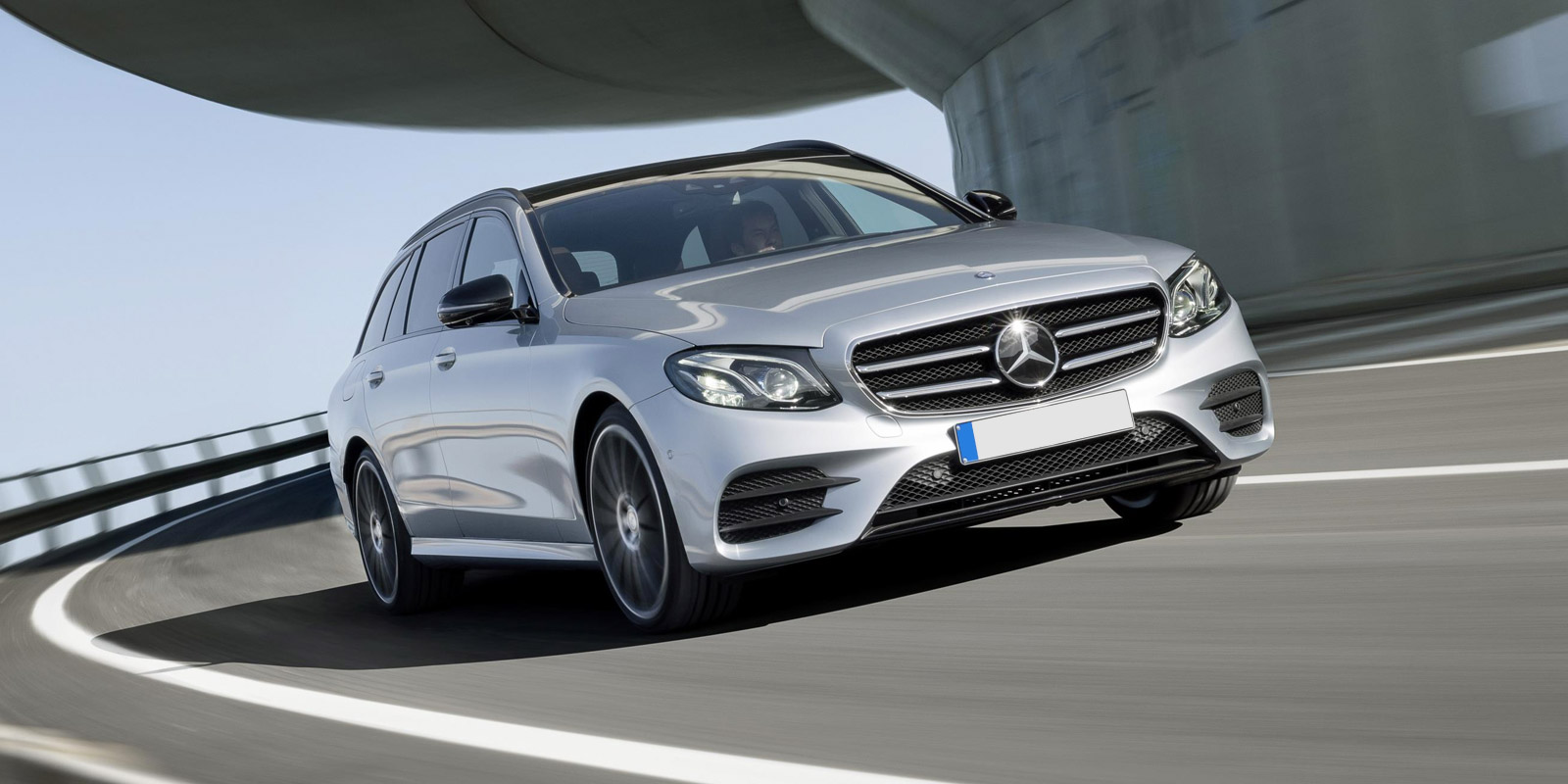 Top 10 cars with the most legroom | carwow