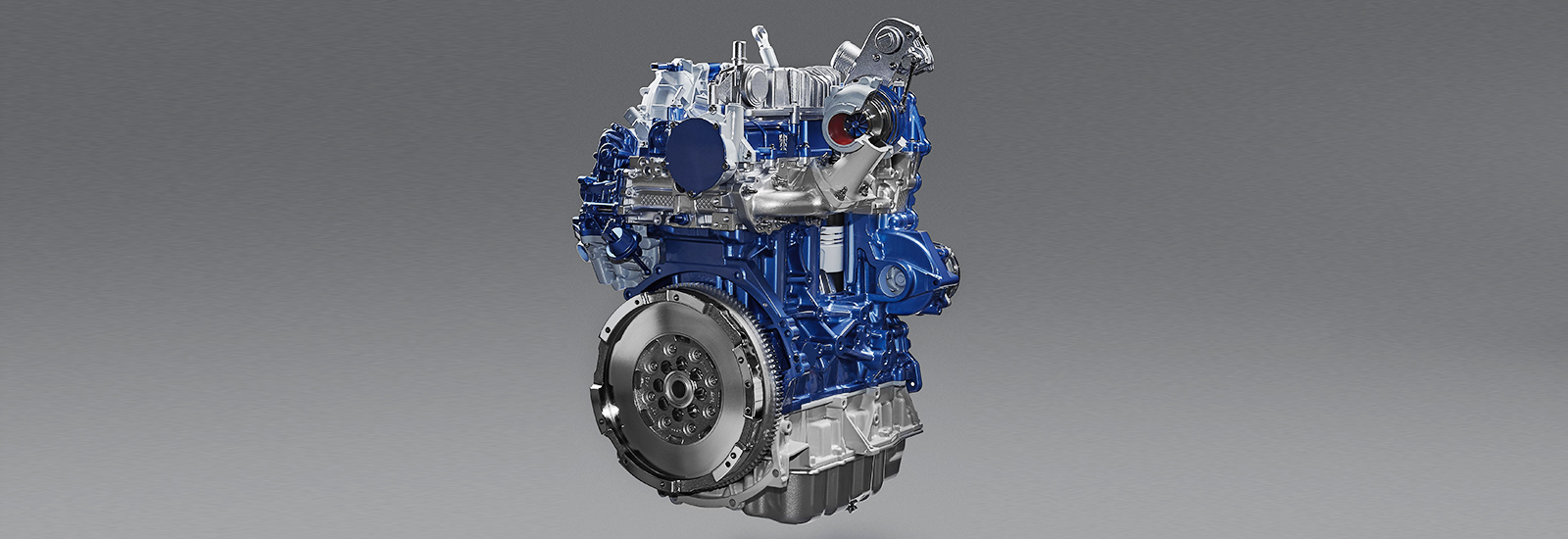 What is Ford EcoBlue? Will it save me money? | carwow