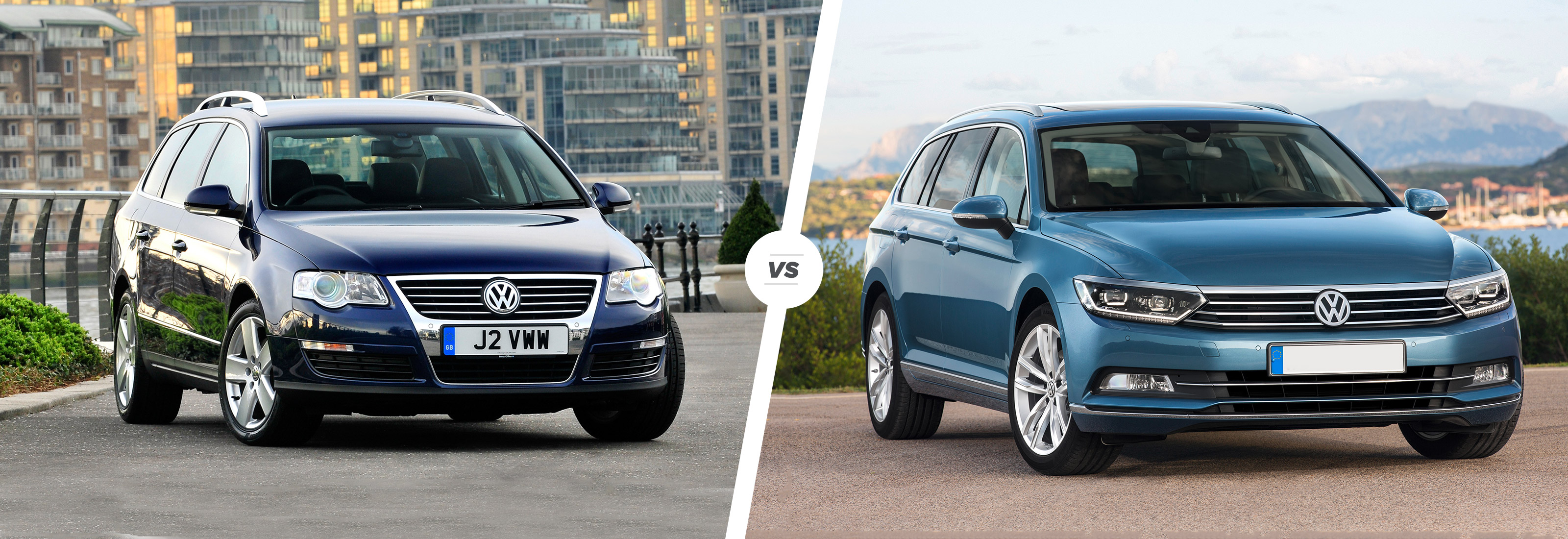 EU5 and EU6 engines, what's the difference? | carwow